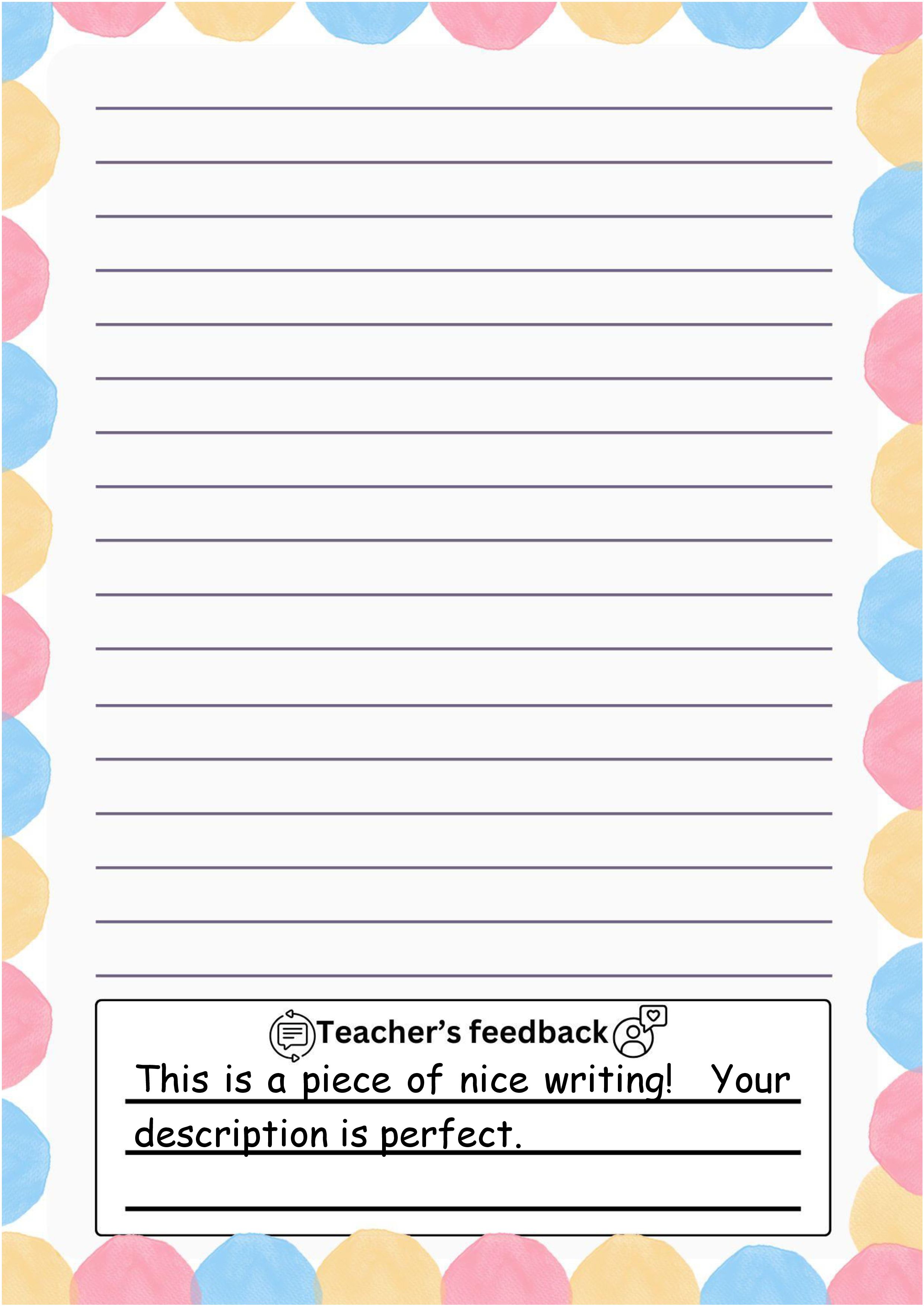 3EWong Shing Lam | 保良局黃永樹小學